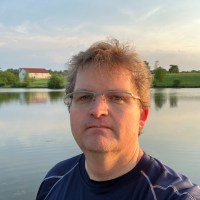 Will Findlay – My instructional design portfolio